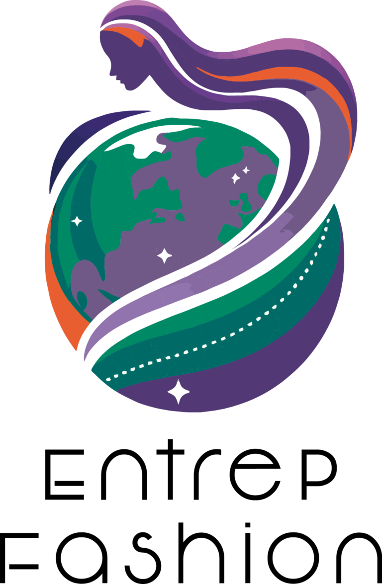 ENTREP FASHION (KA210-VET) – CRADLE